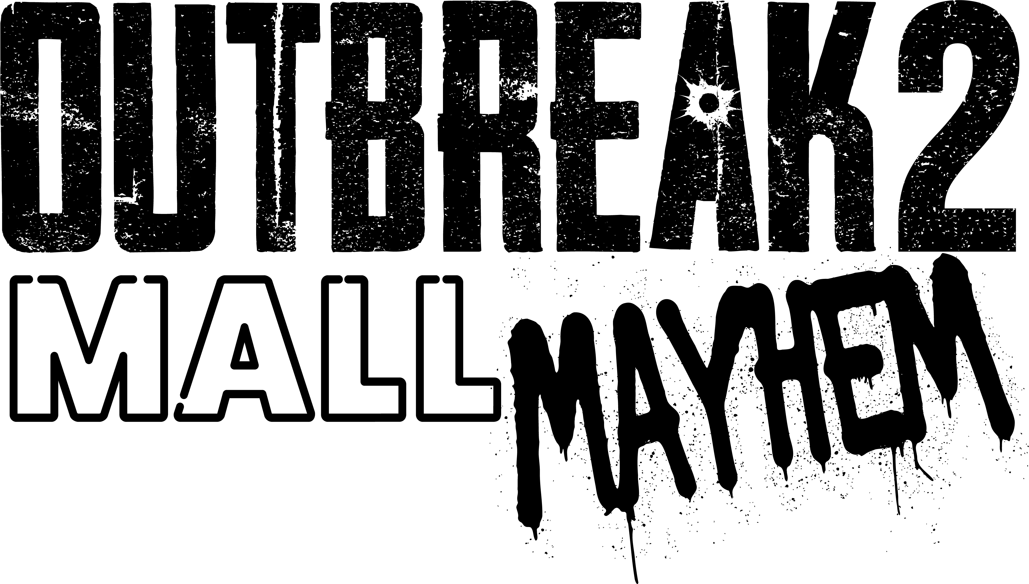 Outbreak 2 - Game Information – Zero Latency VR